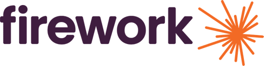 Licensed Firework coaches | Firework Coaching: High-impact career coach ...